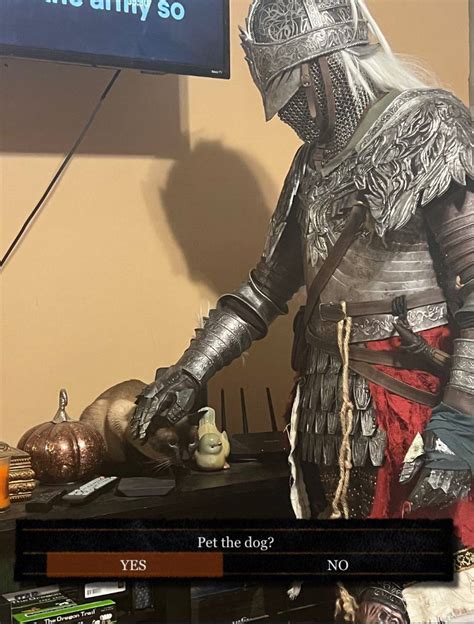 Ъ уЯг г BÍÍ 1 S л If Ll 11 Jl E Yt 4 V Vtv Rr ¡en ¡l J F J№ N