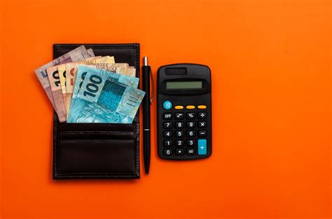 Educação Financeira ensina a lidar o dinheiro de forma responsável
