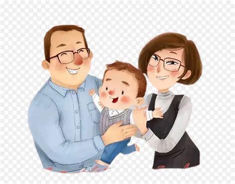 家庭元素PNG图片素材下载 图片编号yxjmolrx 免抠素材网