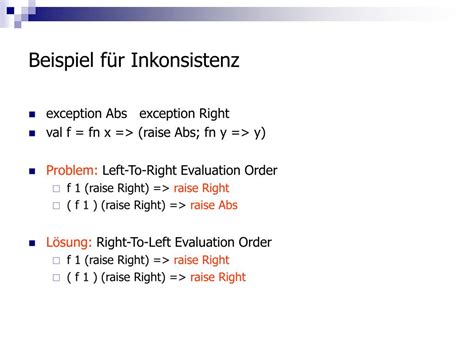 Ppt Effiziente Virtuelle Maschinen Für Funktionale