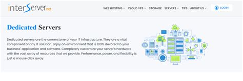 4 best ddos protected dedicated server providers liquid web
