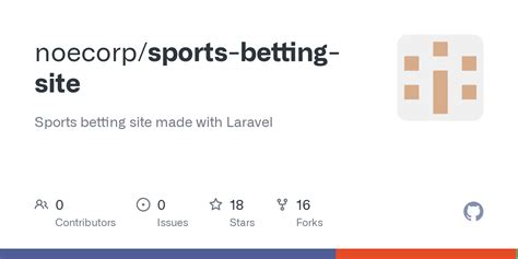 Sports Betting Site Database Seeds DatabaseSeeder Php At Master