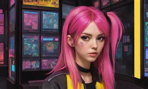 Estiliza Tus Componentes En React Con Styled Components De Forma Eficiente