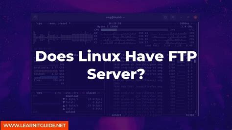 28 netstat commands a comprehensive list with examples artofit
