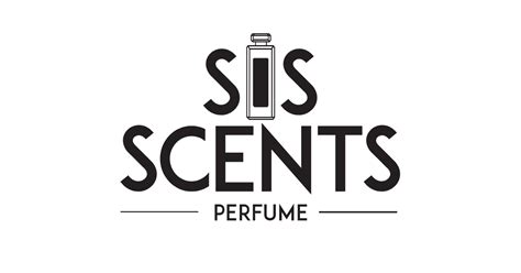 Nước Hoa Unisex Sis Scents