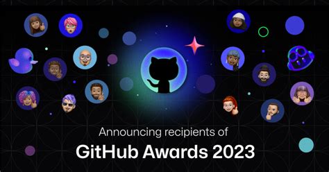 leading the way 10 projects in the open source zone at github universe