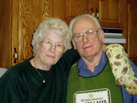 Marion Wilson Mcintyre Obituary Maple Ridge Funeral Chapel