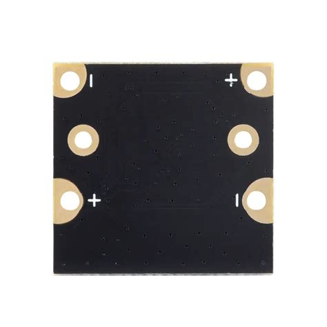 Waveshare Imx219 8mp Camera Module For Rpi 5 793° Fov Mipi Csi Interface Robotshop