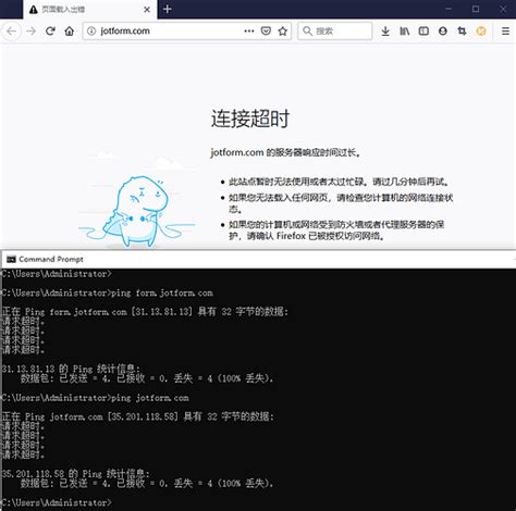 Emacs User Survey Is Open Emacs Emacs General Emacs China