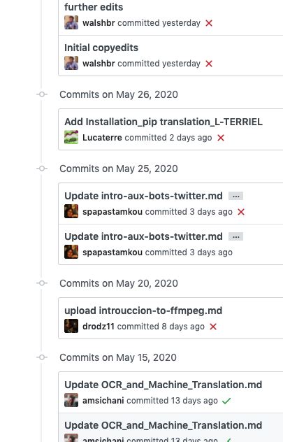 preventing build errors on ph submissions · issue 1795