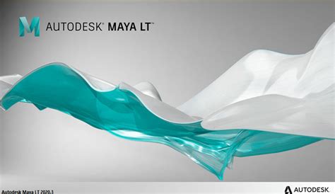 Autodesk Maya Lt 20204 Free Download Filecr