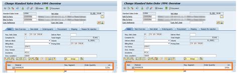 How To Create Delta Extraction Based Abap Cds View Sap Community