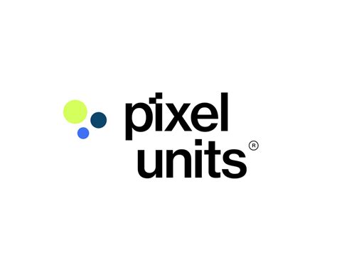 Our Services Pixel Units Elevating Your Business With Comprehensive Outsourcing Solutions