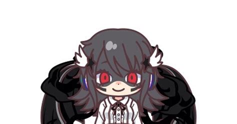 カオス 適当にオリキャラ作ってみたのコーナー その54 なるさん底辺絵描きのマンガ むしろ描いてください 描いてもいいのよ ナル