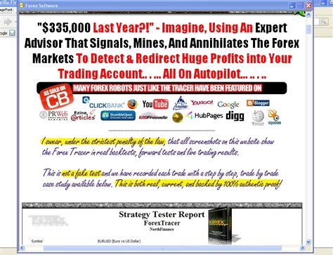 Forex Prediction Software 2 1 0 Freeware Download