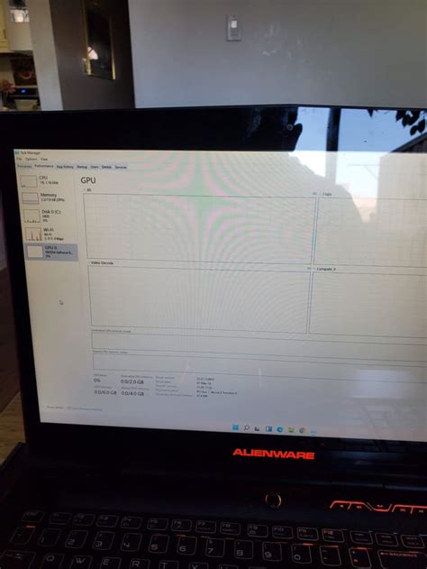 Trying To Identify My Motherboard Command Prompt And System