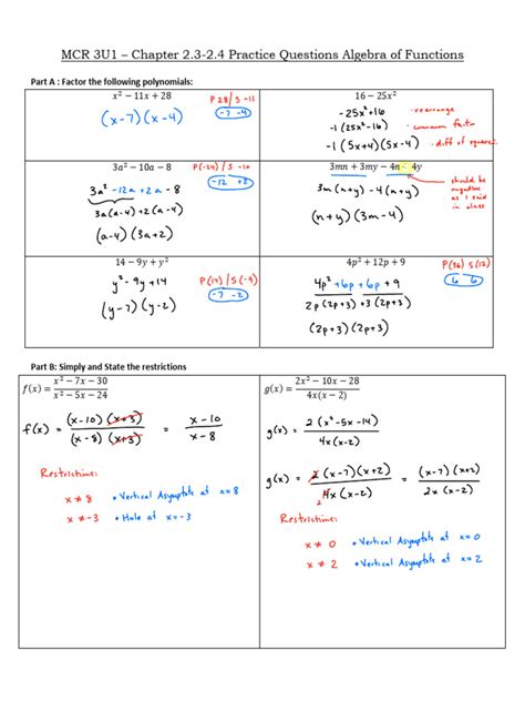 practice quiz 2 3 2 pdf