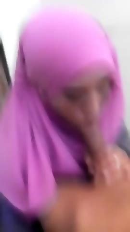 Berduaan Dikosan Sama Pacar Sampai Bablas Berduaan Dikosan Sama Pacar Sampai Bablas