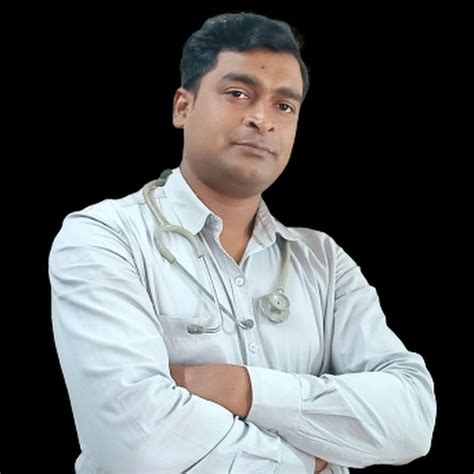 Dr Kailash Prasad Youtube