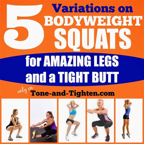14 Day Butt Lift Challenge Tone And Tighten