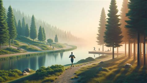 Transforming Stress Into Strength Dad Bod Bootcamp