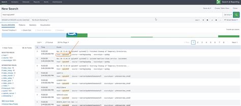 Github Hannah A S Adjei Mastering Heavy Forwarder Configuration In Splunk