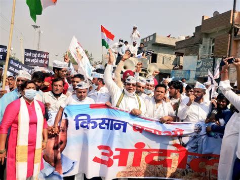 Office Of Sushil Kumar Gupta Sushilkrguptamp Twitter