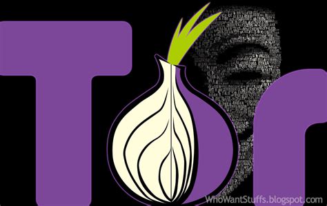 How To Surf The Web Anonymously Using Tor Browser
