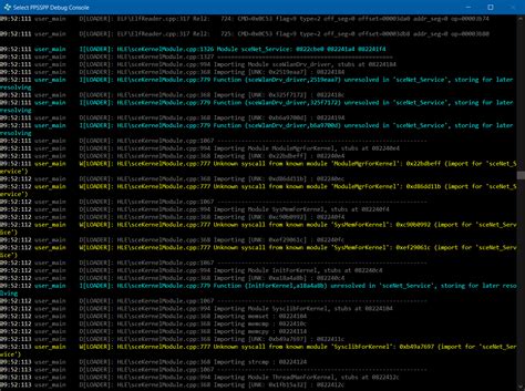 Psp Doom Freezes By Multiplayer · Issue 7321 · Hrydgardppsspp · Github