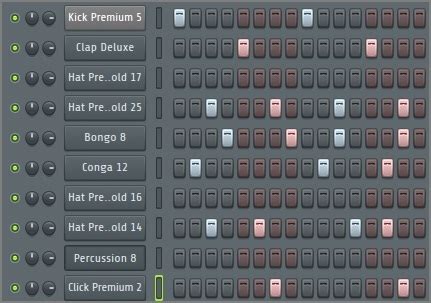 FL Studio Tutorial In Steps Free FLP And Secret Gift