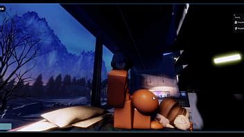 Sex With A Fan Pt 4 XVIDEOS COM