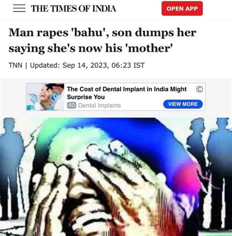 Binay Kumar On Linkedin Muzaffarnagar Istikhar Bindi 22 Comments