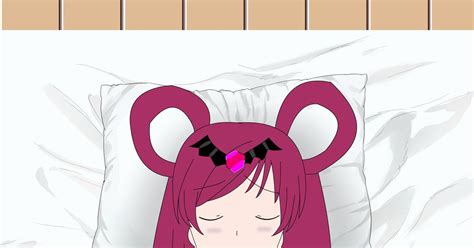 クリップスタジオ 無題 いかづち＠自己免疫疾患発症中のイラスト Pixiv