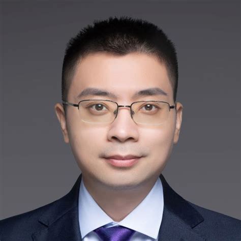 并行与分布式计算龚伟 USTC评课社区