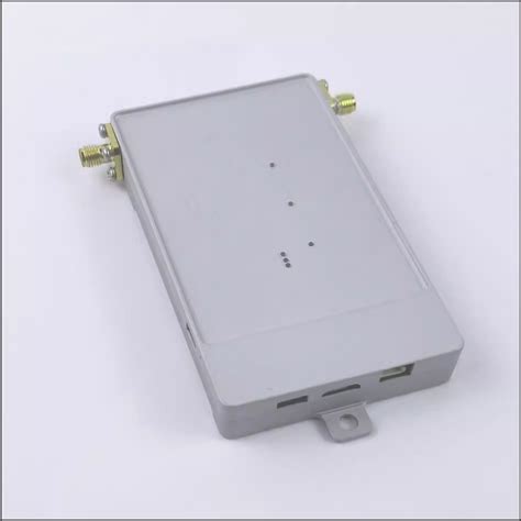 ah wifi halow product zhongshan anjielo smart technology co ltd