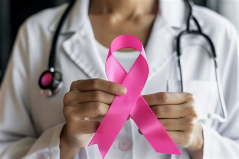 Quels Sont Les Facteurs De Risque Du Cancer Les Plus Négligés 123