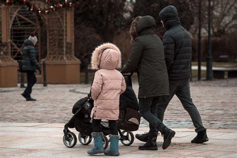 Nie bądź taki hop do przodu Co wolno wojewodzie Niepoprawne