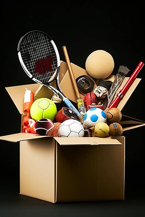 Free Game Tennis Ball Background Images Swatter Racket Sports