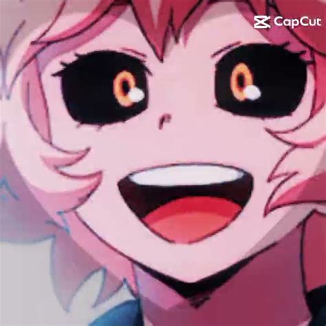 Mina Ashido ️ ️ Mha Minaashido Youtube
