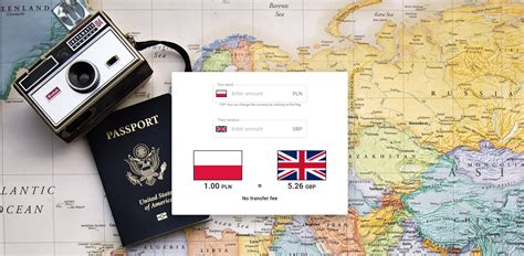 Github Kubix007currency Conventer