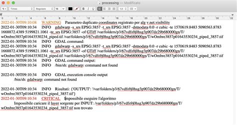 qgis2web i cannot export a map with a 3857 raster base · issue 991