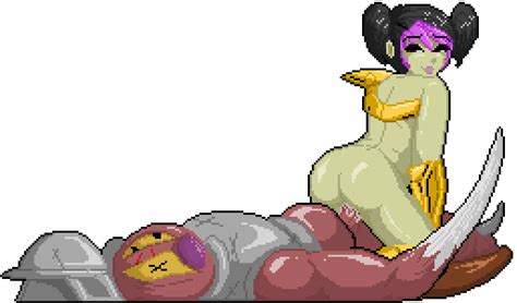 Rule 34 Animated Big Ass Cowgirl Position Female Loop Mindy Character Monster Monster Cock