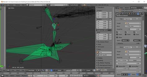 Javascript Amazon Paapi 50 Getting 429 Error Always Comamazonpaapi5