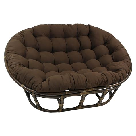 Best Oversized Saucer Chairs For Adults Your House