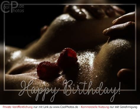 CoolPhotos De Happy Birthday