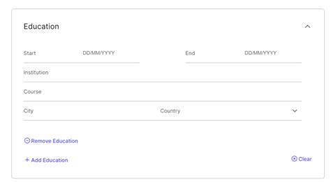 How Can I Render The Initial Values Of Redux Form Field Arrays Rreduxjs
