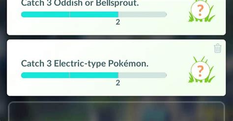 Research Breakthrough Display Glitch Imgur