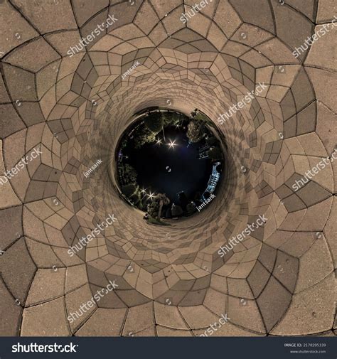 542 inverse transform 图片、库存照片和矢量图 shutterstock