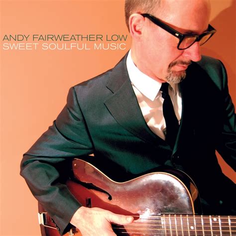 Hymn 4 My Soul Andy Fairweather Low Song Lyrics Music Videos And Concerts
