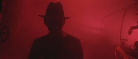 Фото Фредди против Джейсона Скриншот фильма «Фредди против Джейсона 2003 1193905